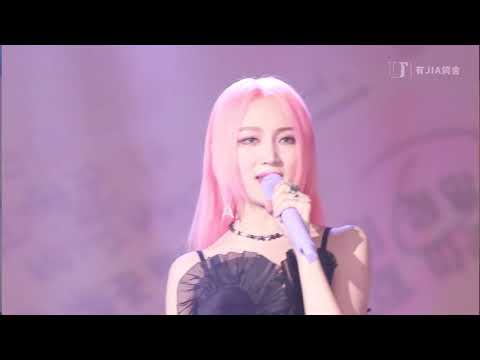 210626 Meng Jia \
