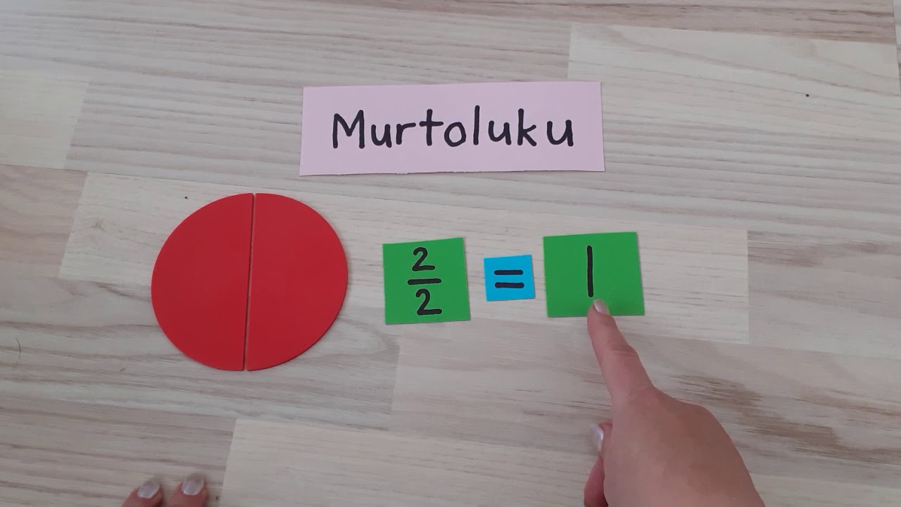 Yksi Kokonainen Murtolukuna YouTube yksi-kokonainen-murtolukuna-youtube