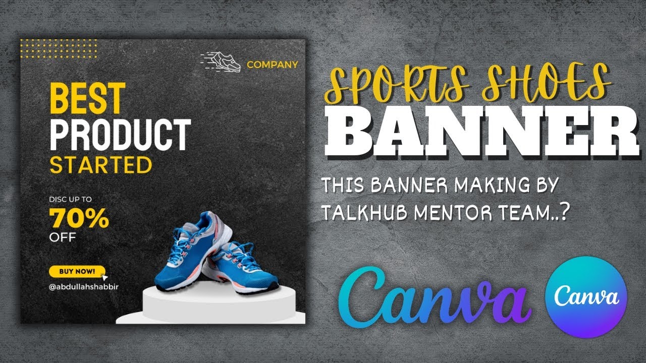Social Media Post Design | Create Stunning Product Banners & Posts ...