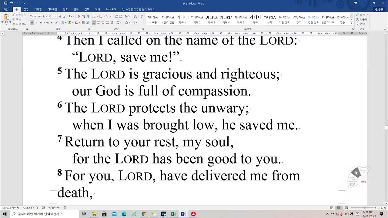 bible-reading-psalm-111-118-niv-111-118-youtube