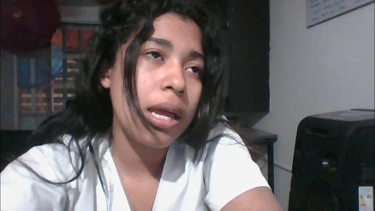 WIN 20240317 194525 - YouTube