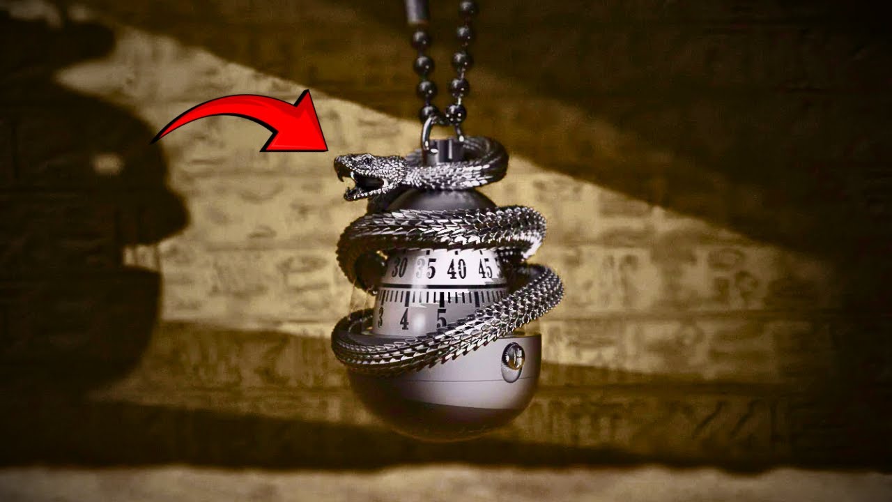 13 Mind Blowing Gadgets on Amazon - YouTube