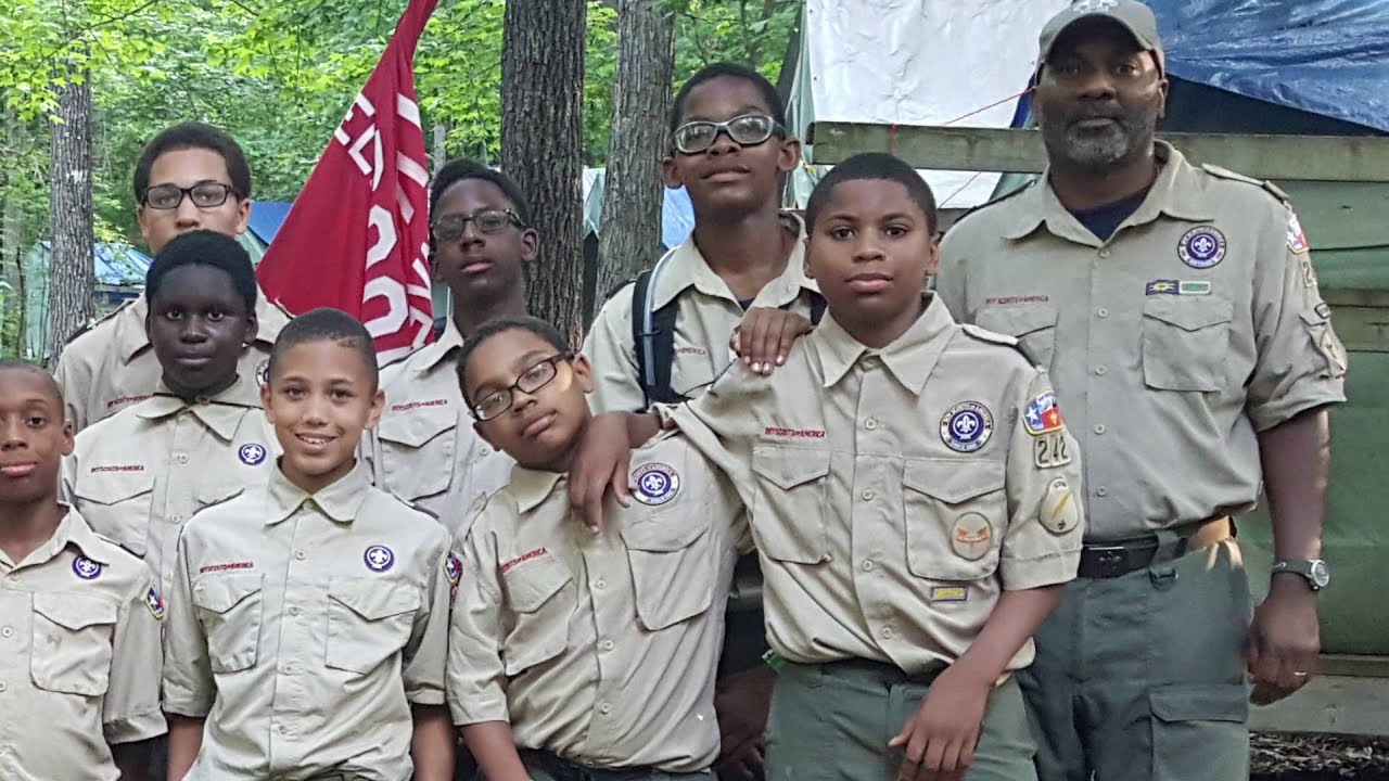 The Honorable Alfred H. Bennett, '91- Honorary Order of the Coif 2015 ...