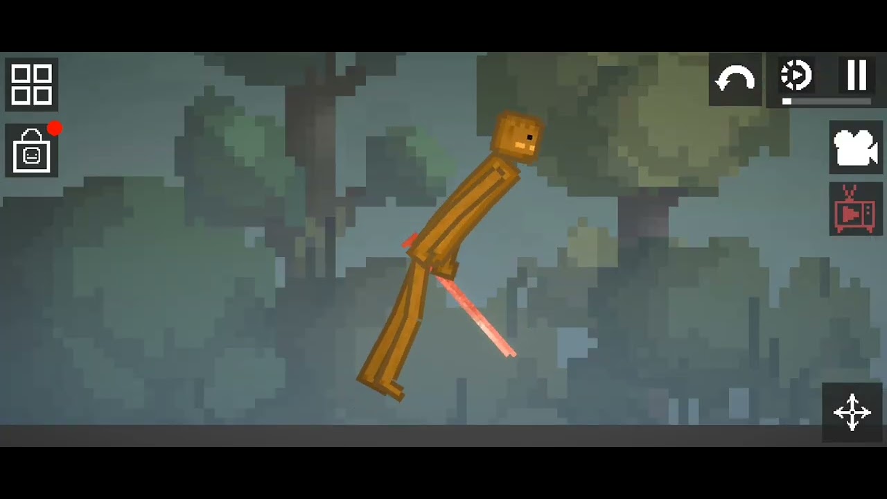 The Three Syringes and The Three Melons A Short film - YouTube