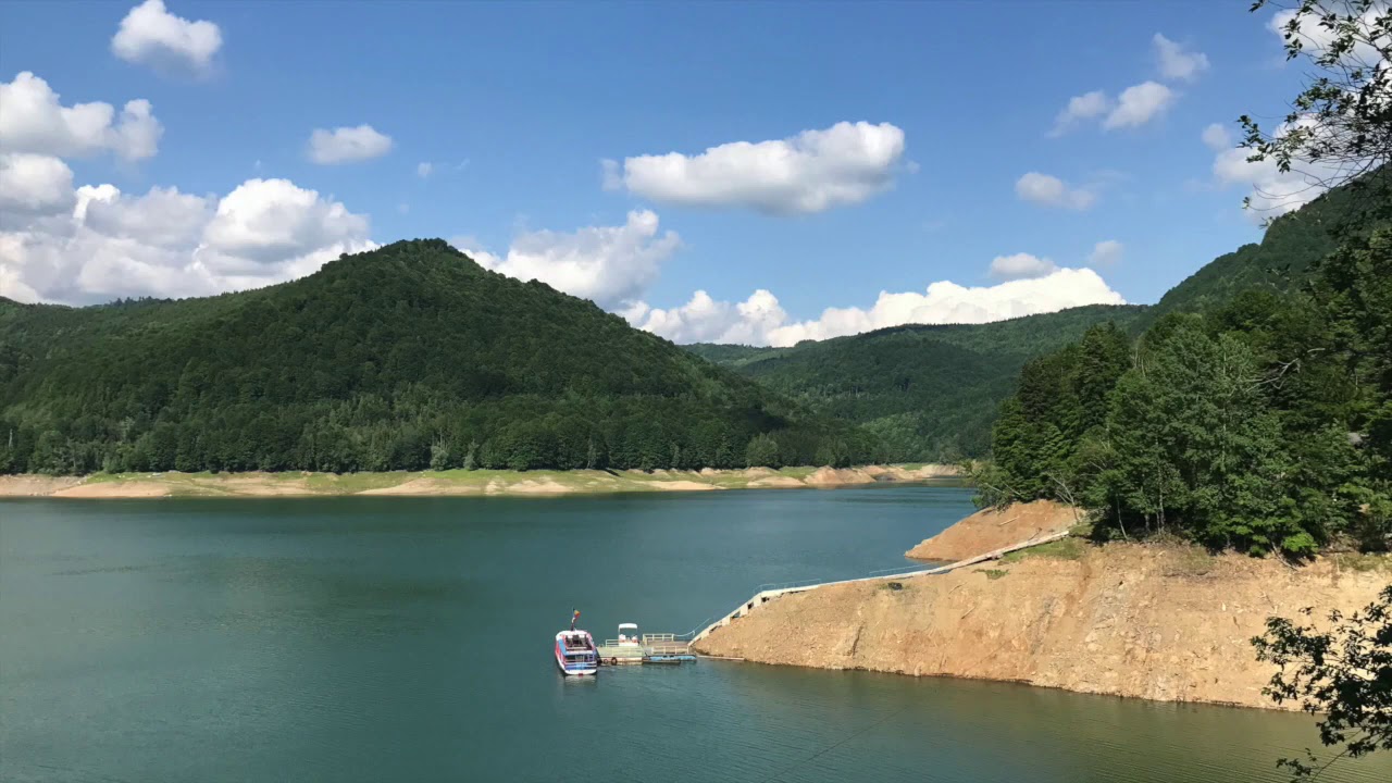 Stefan de la Barbulesti Am cel mai bun frate din intreaga lume - YouTube