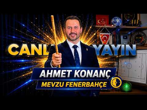 Malcom, Greenwood, Ollie Watkins, Rafael Leao, Rashford, Ederson-Talisca gidiyor mu? -FENERBAHÇE