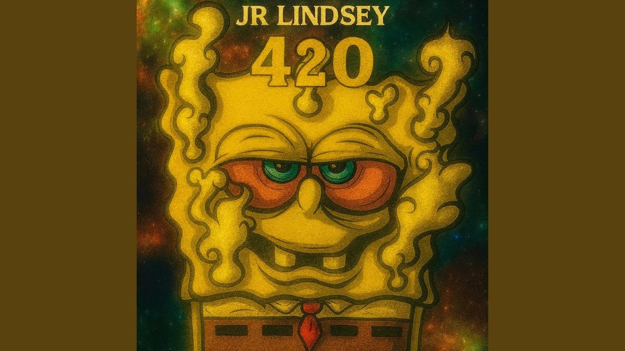 420 - YouTube