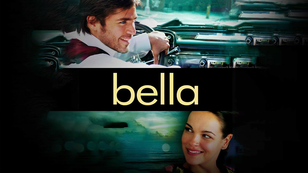 Bella - Trailer HD - YouTube