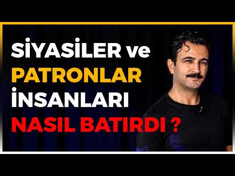BORSADA HAYALLER YAŞATIR GERÇEKLER ÖĞRETİR