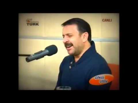 Benim benden haberim yok