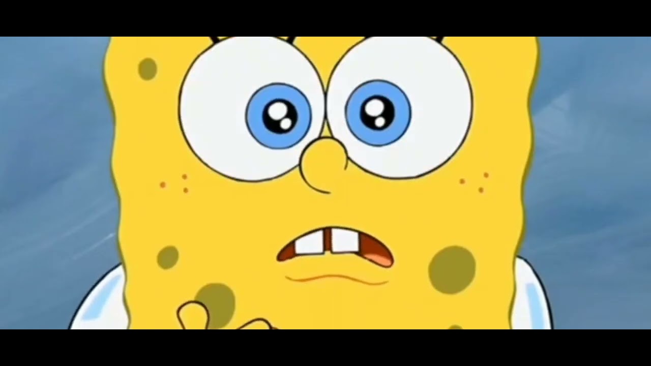 My Balls In my Jaws YouTube my-balls-in-my-jaws-youtube