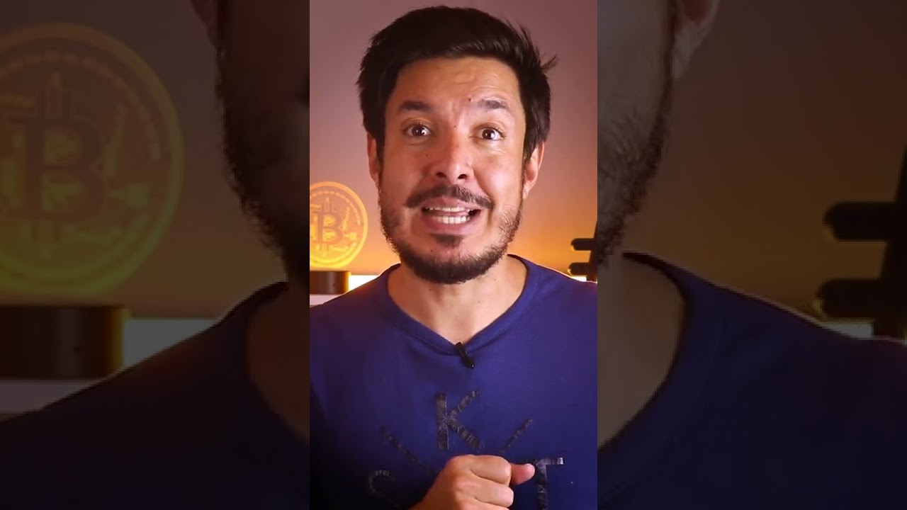 Um indiano PASSOU o Bilionário JEFF BEZOS e se tornou 2º homem mais ...