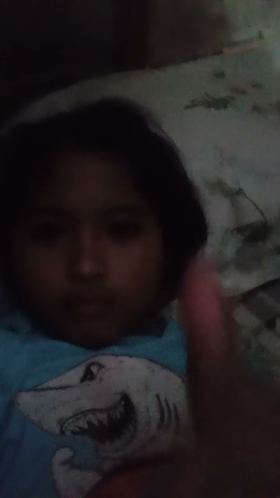 September 22, 2024 - YouTube