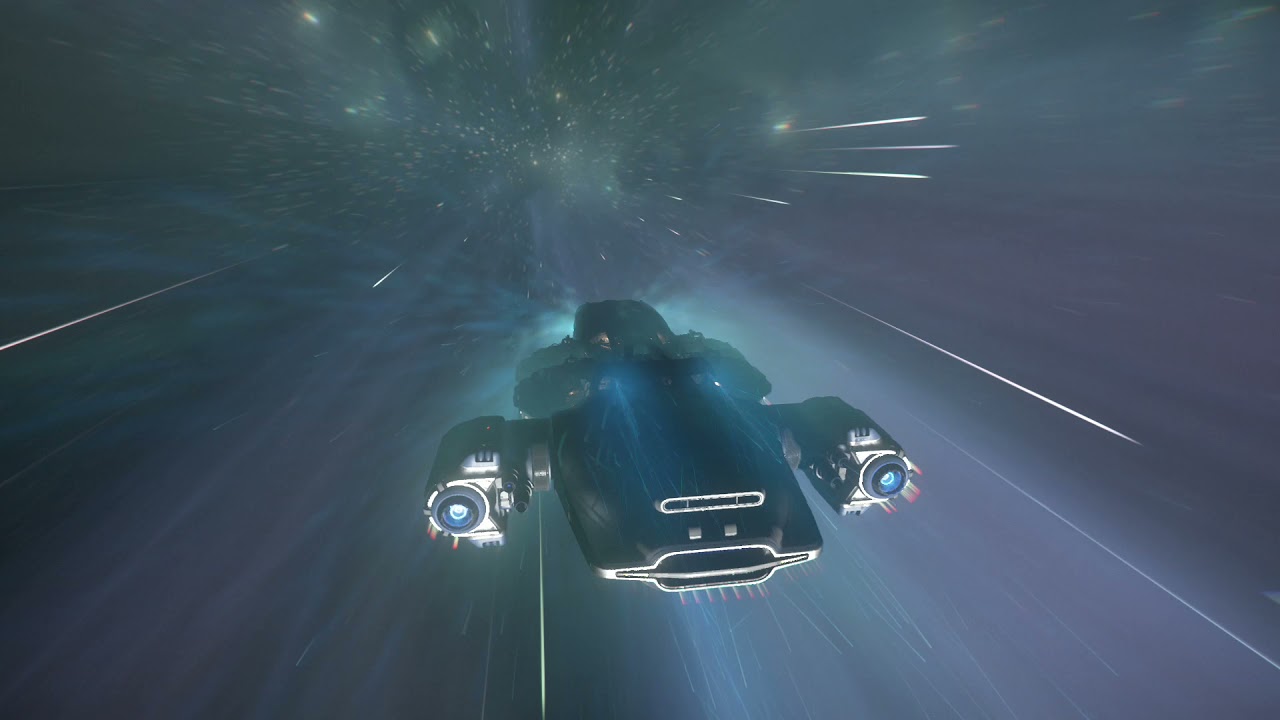 Star Citizen 25min Mining + Setup Ship for 400/500k - YouTube