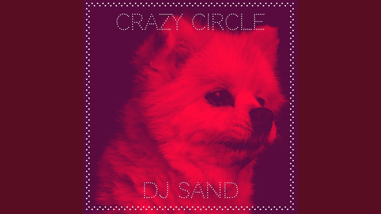 Crazy Circle - YouTube