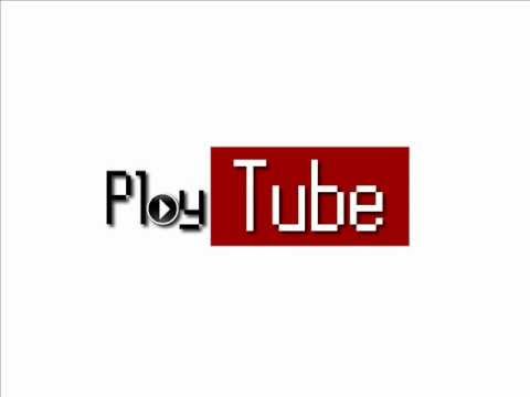PlayTube