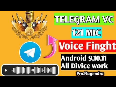 121 Best mic in android phone || Mic is not working - solution in this ...