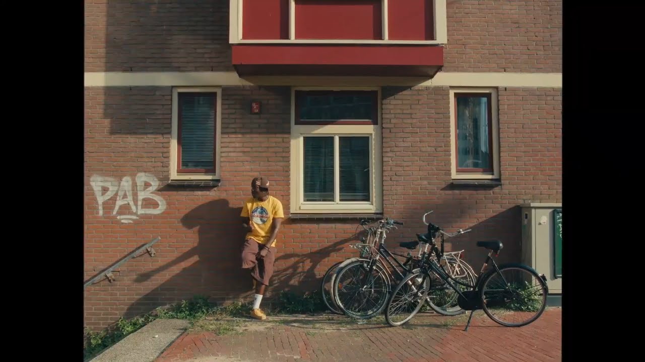 *SOLD**Sam Recks X Ashbeck X El Londo Type Beat 2023 - "Frankly" - YouTube