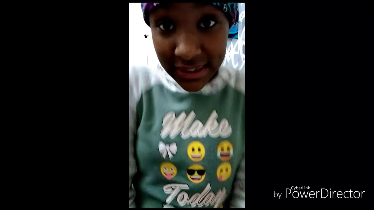 BUCKING TUTORIAL - YouTube