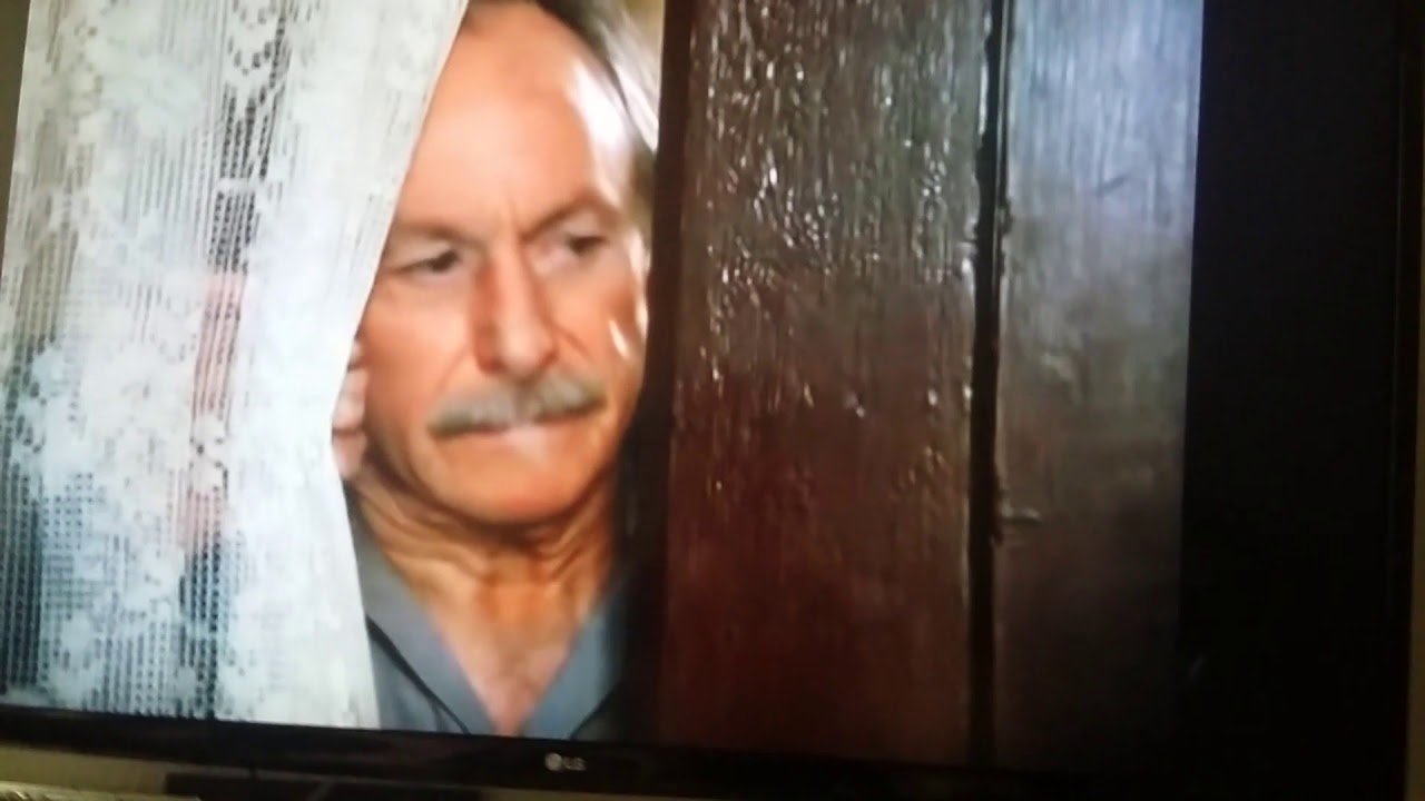 The Incredible Hulk - half nelson (Hulkout 1) - YouTube