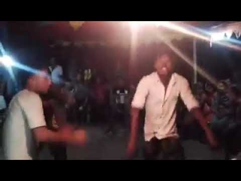 Sofik - YouTube