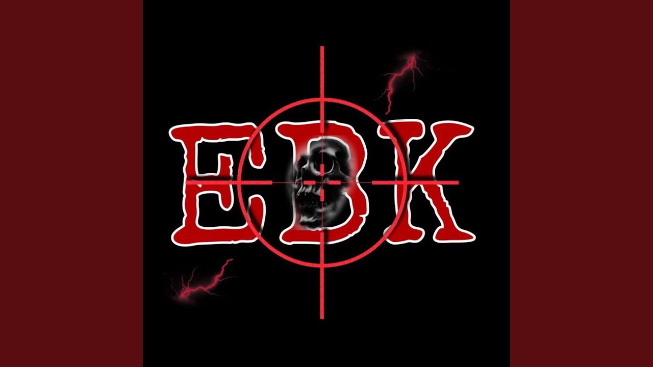 EBK Anthem (feat. Gogetem TTD) - YouTube