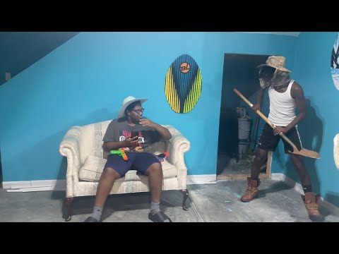 shake it (Official Music Video) - YouTube