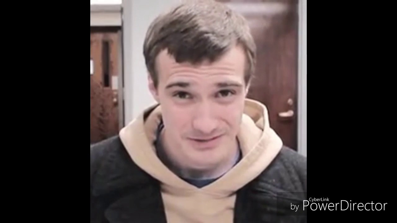 Brian/Marble Hornets - YouTube