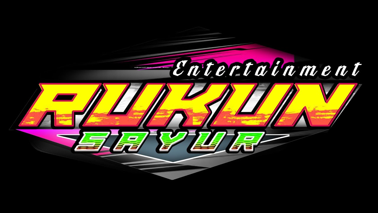 LIVE PERNIKAHAN UUN SEPYLA & ANDIP FARIS - RS AUDIO - CS. JIWANGGA ...