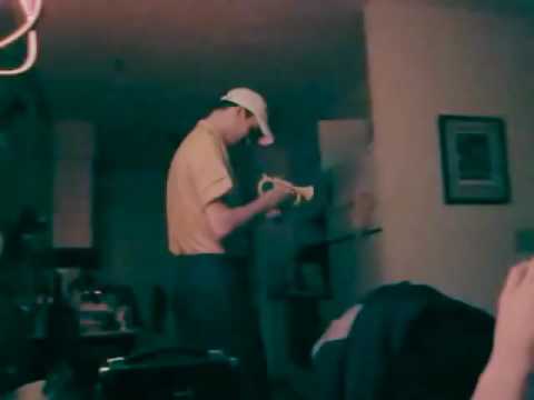 Darude - Sandstorm (flute version) - YouTube