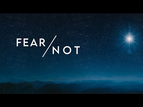 Valley View Chapel Live Stream - December 3, 2023 - YouTube
