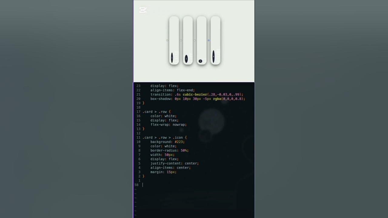 Coding Codingtech Codinglife Howtolearncodingforbeginners Programmer Youtube