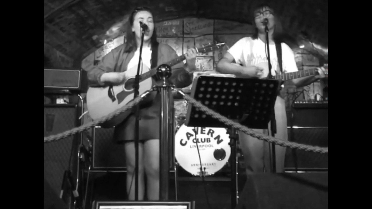 THE SPYRES - YouTube