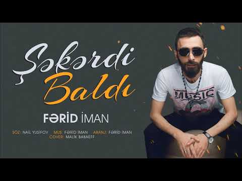 Ferid Iman (SekerdiBaldi) -FDS Production