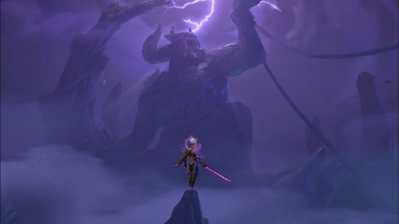 JOKA DA🃏🤡 introduction - YouTube