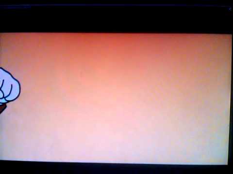 (GoAnimate Pictures) Logo 2000 - YouTube