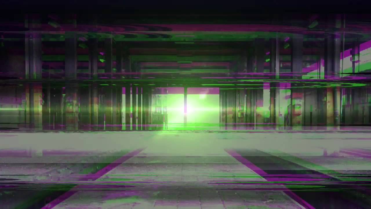 Try not to cringe challenge aj overload edition - YouTube