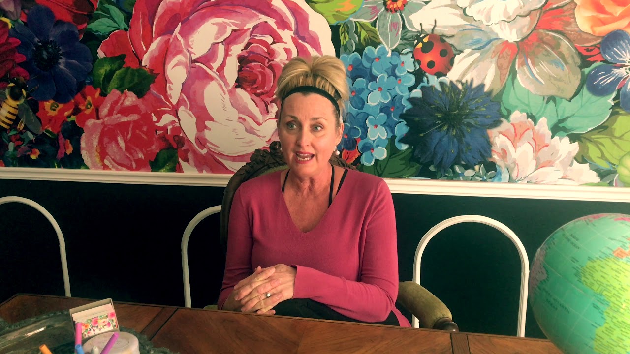 DECRA Villa Tile Capri Clay Bellion Residence Testimonial - YouTube