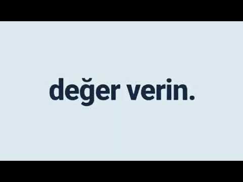 ÖLÜM VAR VE SAATİ YOK !!!
