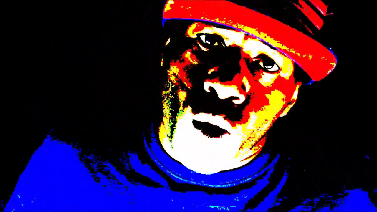 GOONE SEASON 3.............QUIGS VERSE ....... - YouTube Music