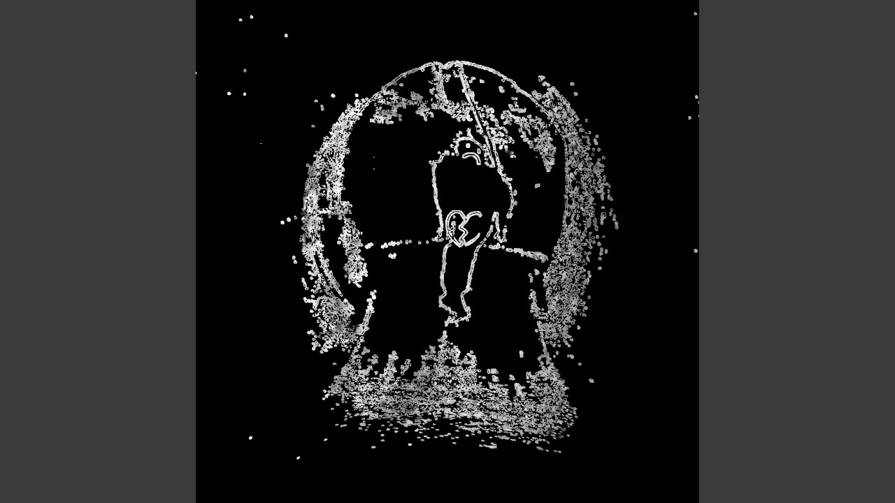 qd tu dis qu'tu m'ᐸ3 - YouTube