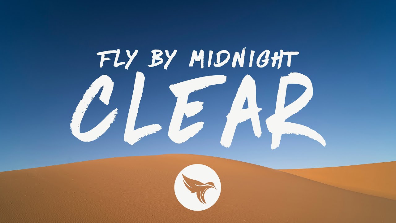 Fly By Midnight Clear Lyrics YouTube fly-by-midnight-clear-lyrics-youtube