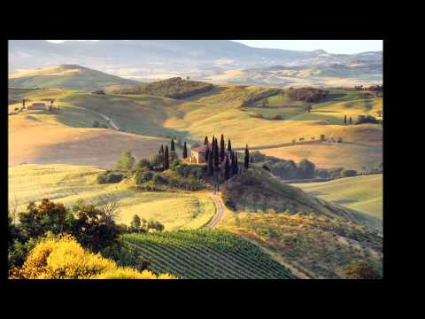 Yiruma  -Time Forgets