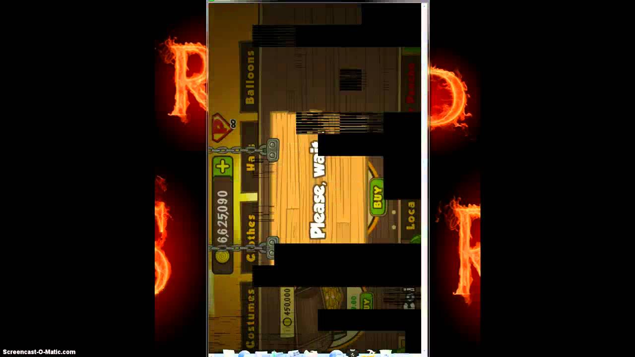 LocaliAPStore | Oro gratis en todos los juegos de AppStore iPhone iPod ...