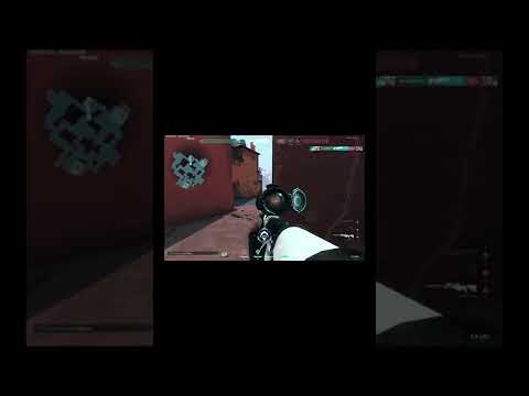 Revear Operator Ace | Valorant - YouTube