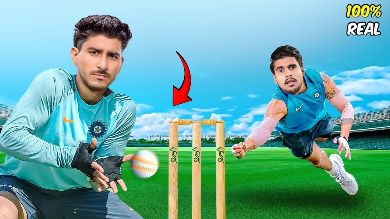 Cricket Challenge 🏏 Nation Army 🆚️ 007 | Who wins the match ️ #cricket ...