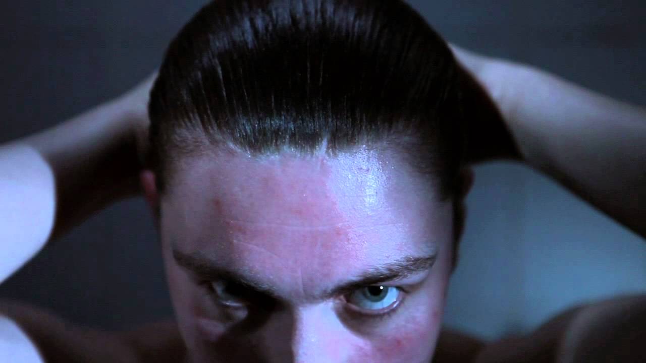 Transfixed - YouTube