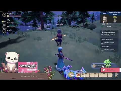 Must Play Adventure Games Gary 04 - YouTube