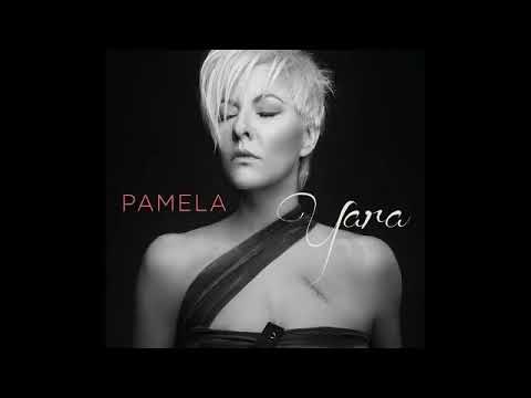 Pamela - Ağla Remix (Yara - 2018)