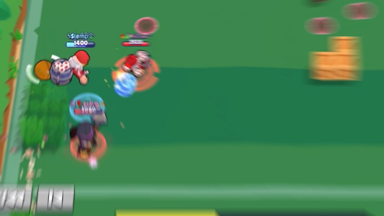 dynamike trickshots level 1 to 100 (insane🔥) - YouTube